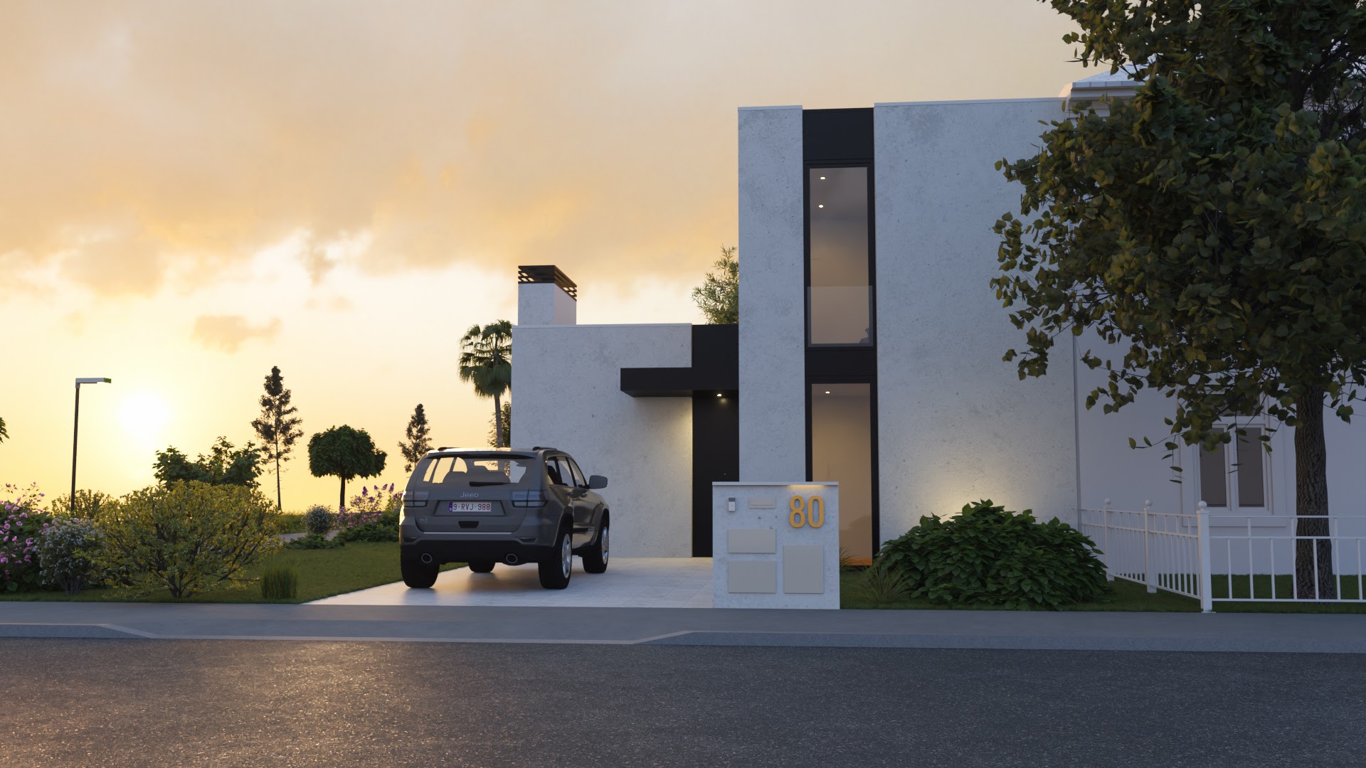 3D Images - How They Can Help Sell Your Home - all-real-estate.com