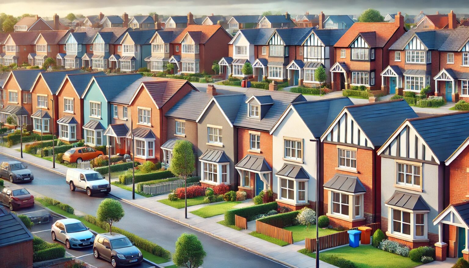 All Real Estate - Global Real Estate, Cheap Home, Derelict, House ...