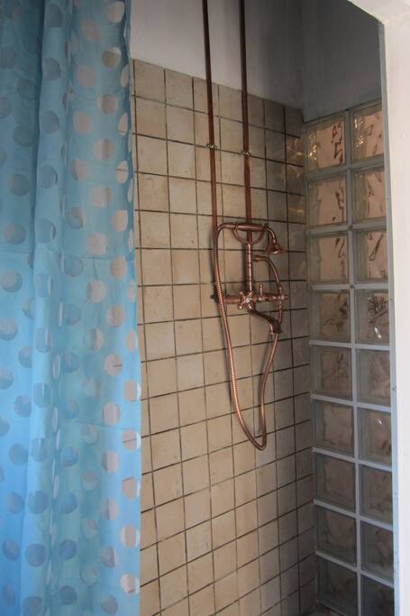 Townhouse in Sicily - Casa Elizabeth Via Catania (Italy, Sicilia ...