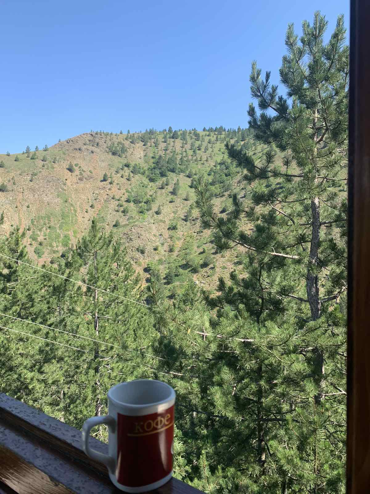 House for sale in Zlatibor (Serbia, Zlatibor, Tornik) - All Real Estate