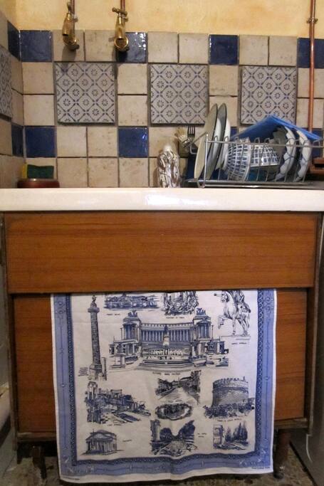 Townhouse in Sicily - Casa Elizabeth Via Catania (Italy, Sicilia ...