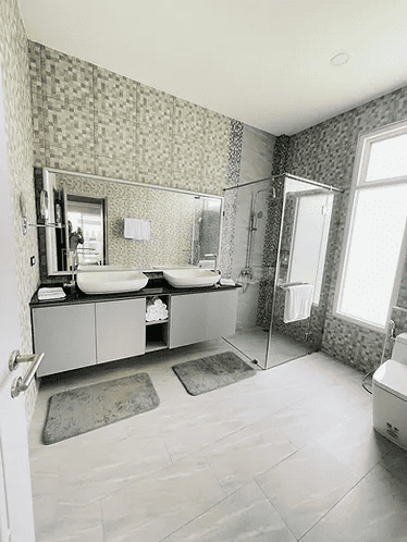 Modern Luxury Villas at Meedee Homes, Hua Hin (Thailand, Prachuap Khiri Khan, Hua Hin) - All ...