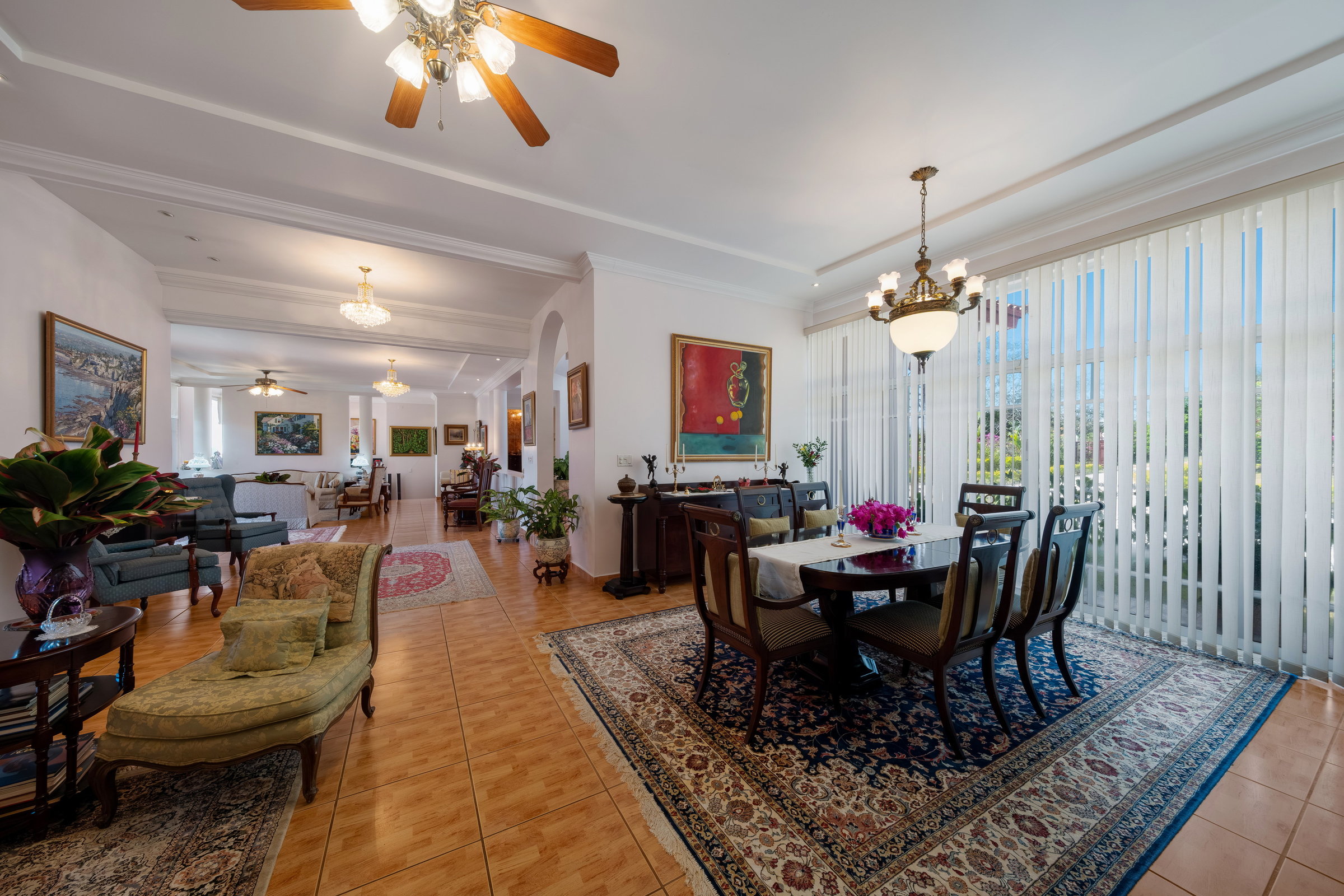 Mountain Sanctuary in Sora, Panama (Panama, Panama, Sora, Chame) - All ...