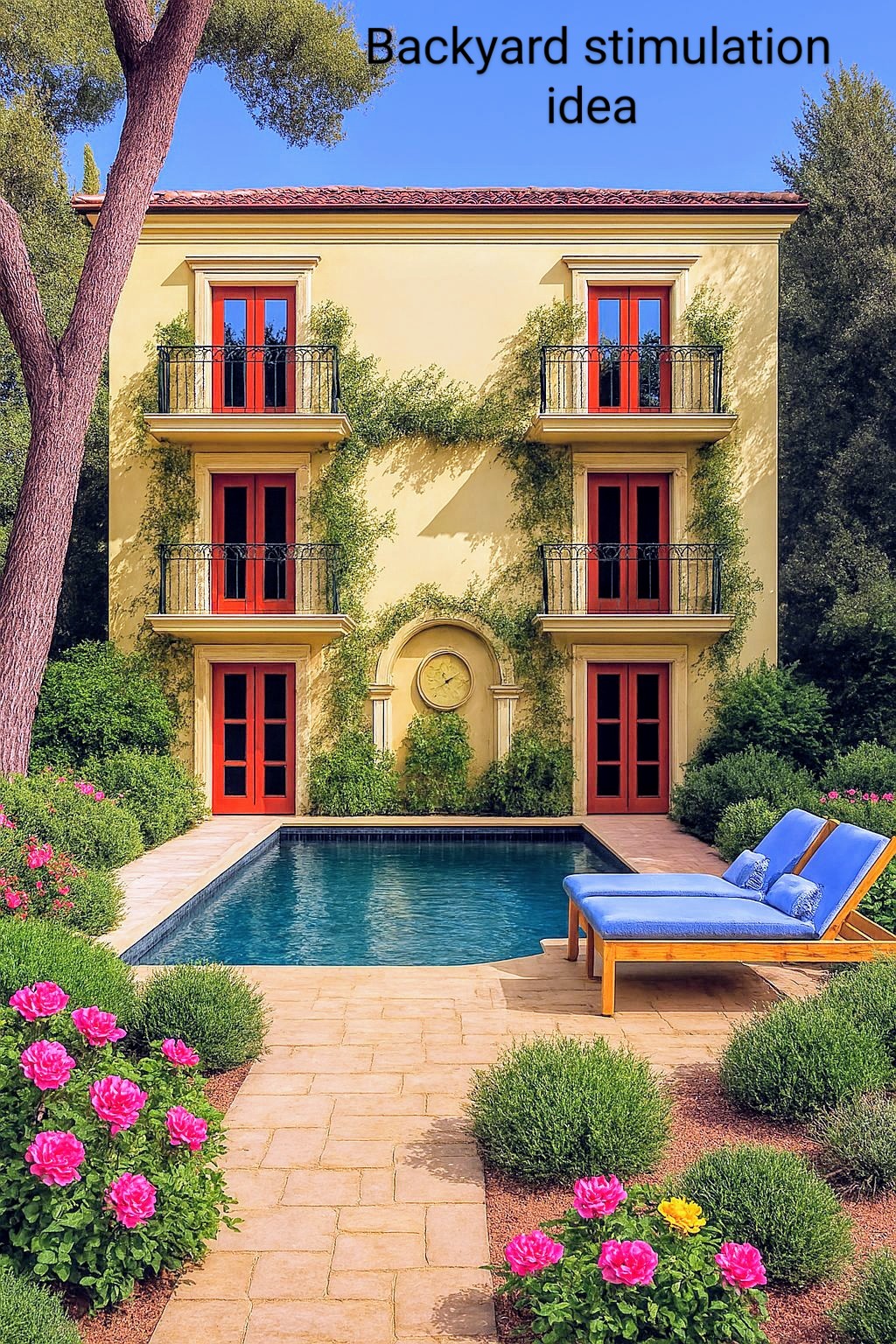 UNIQUE PLOT IN THE HEART OF HISTORIC ATHENS -PSIRI (Greece, Attiki ...