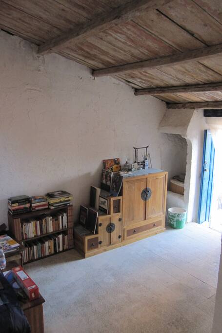 Townhouse in Sicily - Casa Elizabeth Via Catania (Italy, Sicilia ...